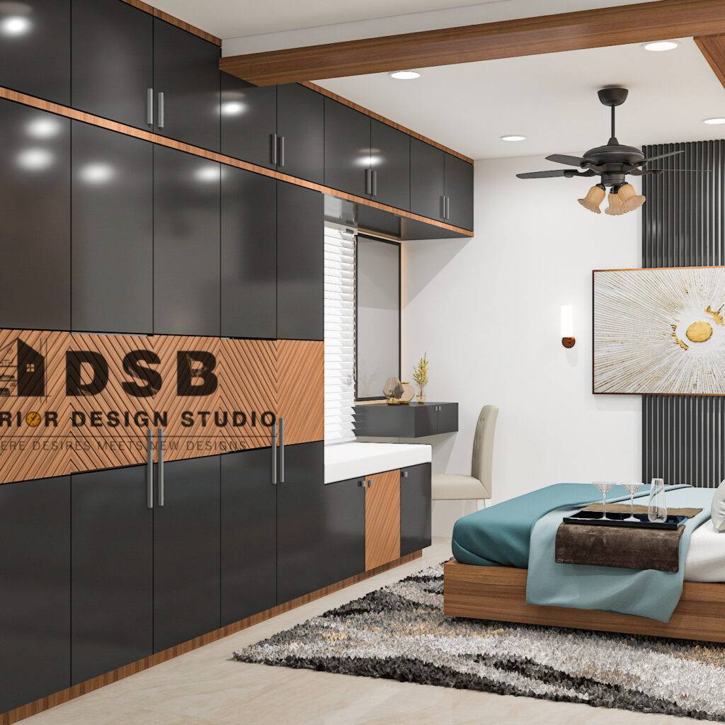 home [dsbinteriorstudio.com]