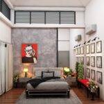 home [dsbinteriorstudio.com]