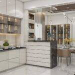 home [dsbinteriorstudio.com]