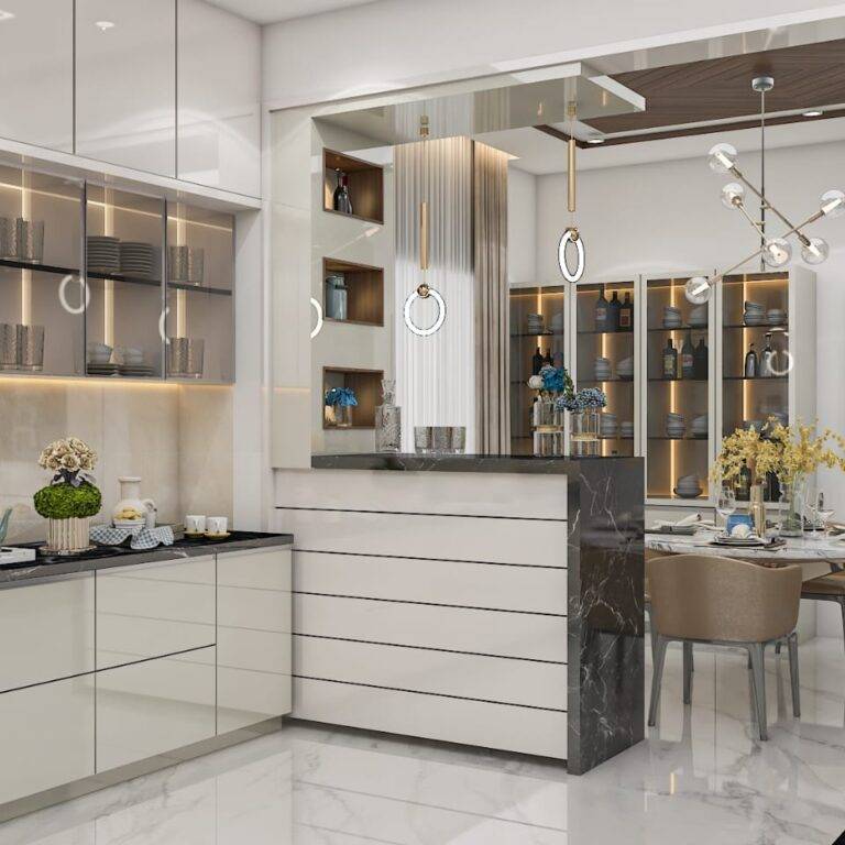 home [dsbinteriorstudio.com]