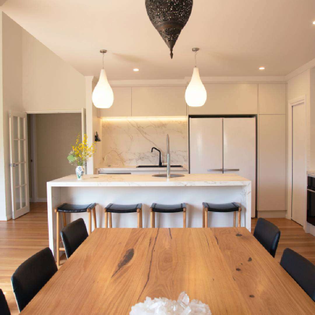 home [dsbinteriorstudio.com]